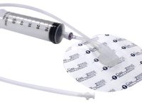 Negative Pressure Wound Therapy Cleanse Therapy Kit | KD Healthcare ...