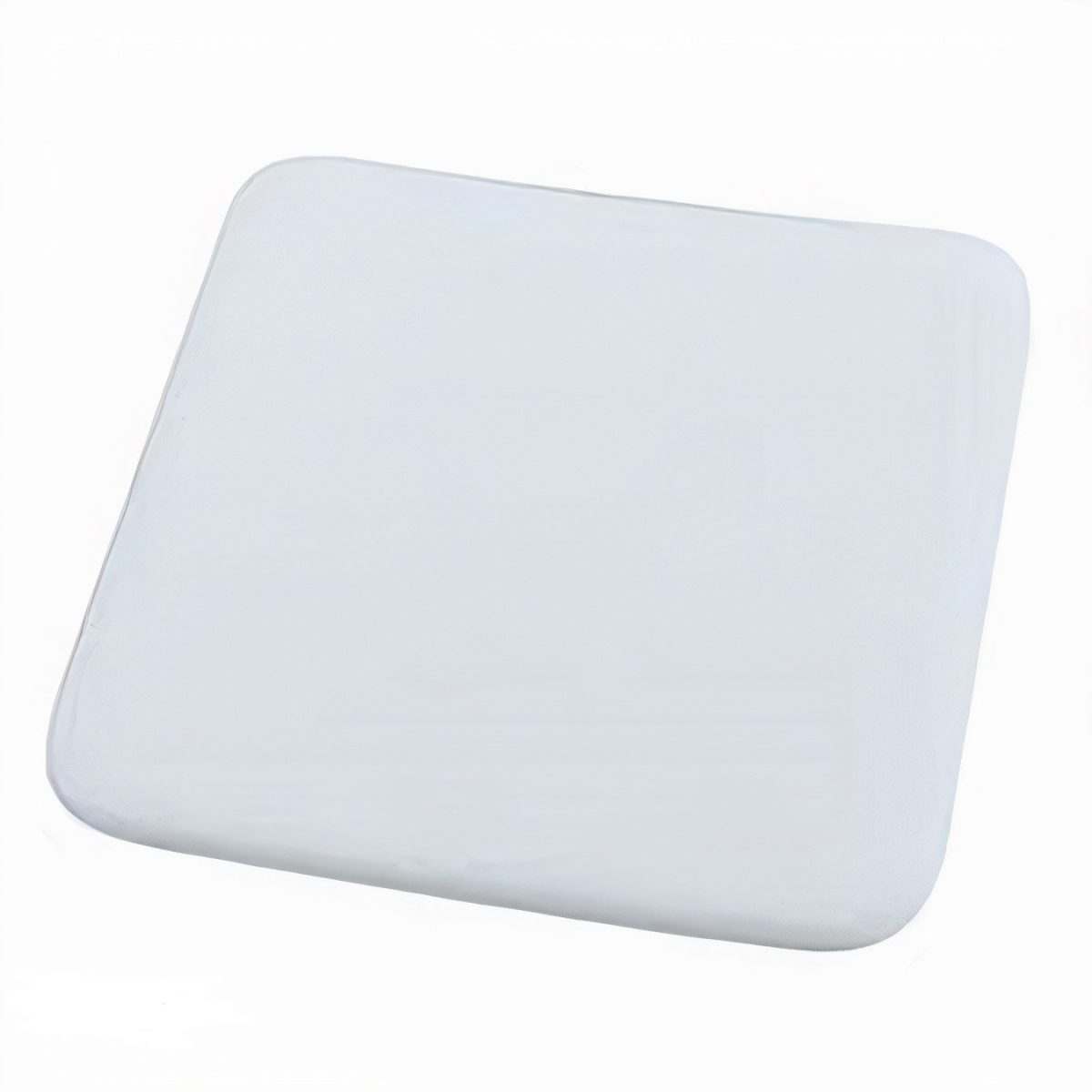 HydroLite White Foam Wound Dressing | KD Healthcare Solutions