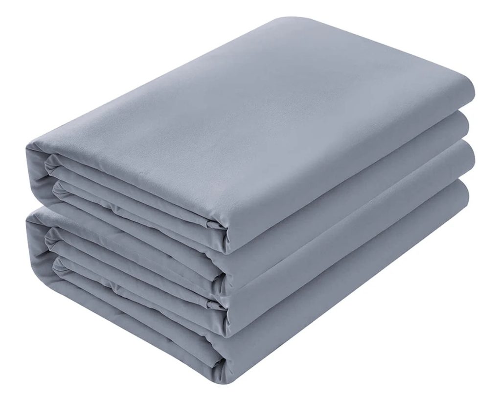 Durable Medical Equipment (DME) Archives - KD Healthcare Solutions